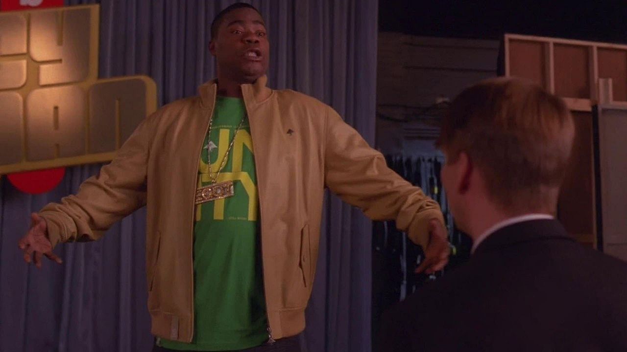 Poster 30 Rock saison 4 - Affiche 67 sur 361 - AlloCiné