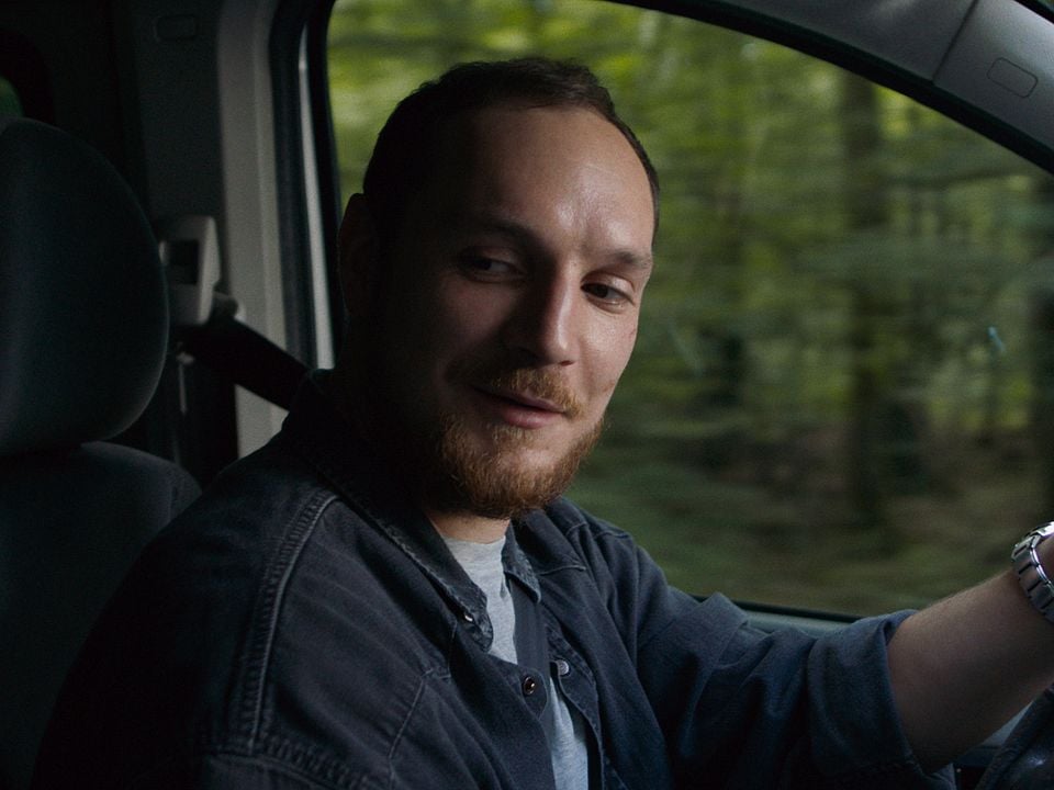 Photo de Alexis Manenti - Dalva : Photo Alexis Manenti - Photo 21 sur ...