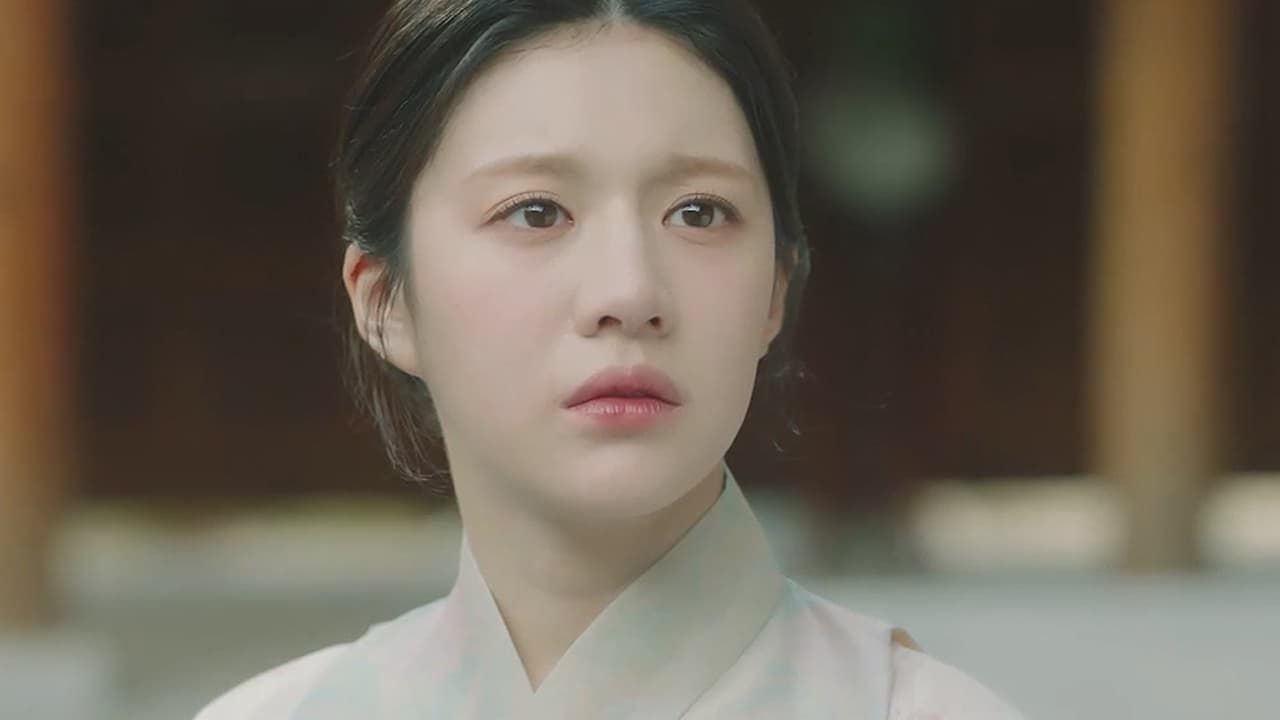 Poster Alchemy of Souls saison 2 - Affiche 3 sur 29 - AlloCiné