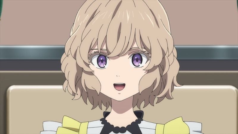 In/Spectre : In/Spectre : Photo - 4 sur 27 - AlloCiné