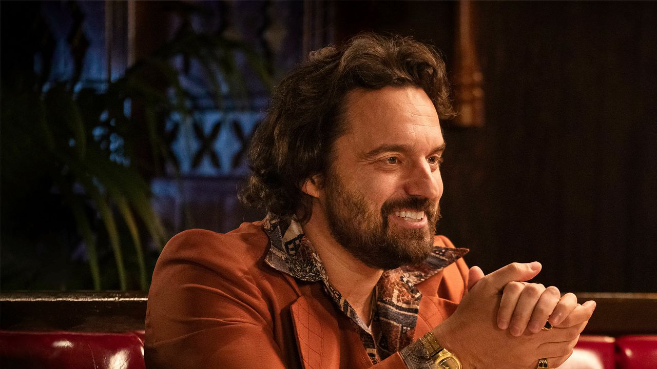 Poster Minx saison 1 - Affiche 10 sur 26 - AlloCiné