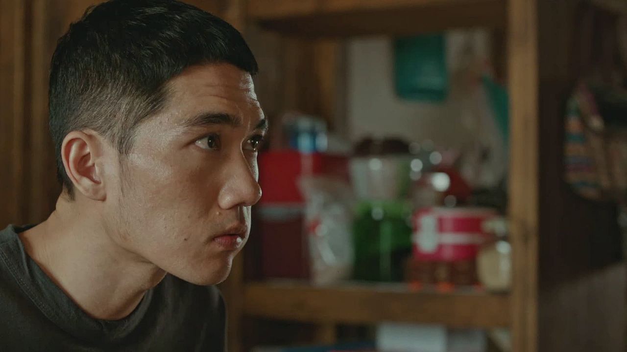 Poster saison 2 - Affiche 12 sur 33 - AlloCiné