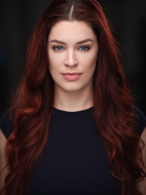 Photo de Saskia Wedding - Affiche Saskia Wedding - Photo 0 sur 1 - AlloCiné