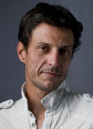 Photo de Raynaldo Houy Delattre - Affiche Raynaldo Houy Delattre - Photo 0 sur 1 - AlloCiné