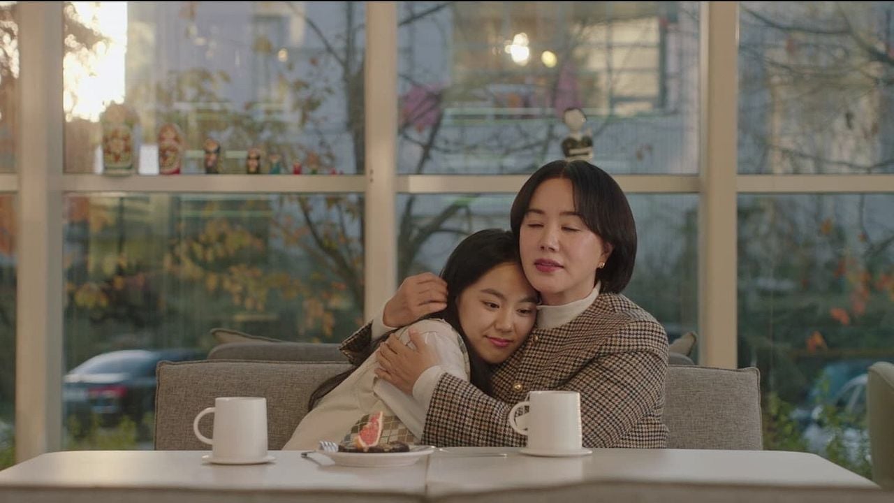 Poster saison 1 - Affiche 1 sur 13 - AlloCiné