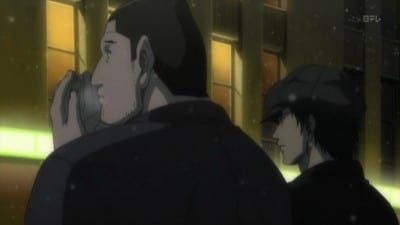 Poster saison 1 - Affiche 9 sur 27 - AlloCiné