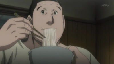 Poster saison 1 - Affiche 8 sur 27 - AlloCiné