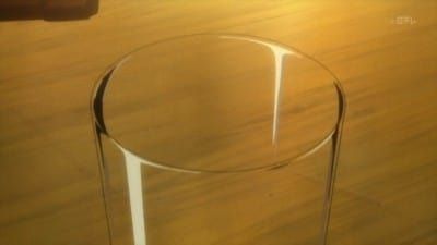 Poster saison 1 - Affiche 7 sur 27 - AlloCiné