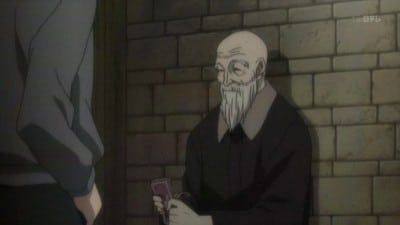 Poster saison 1 - Affiche 5 sur 27 - AlloCiné