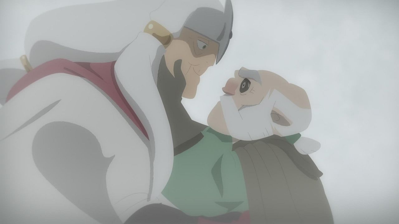 Poster saison 1 - Affiche 3 sur 9 - AlloCiné