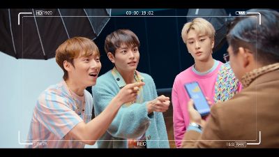 My magic closet : My magic closet : Photo - 10 sur 15 - AlloCiné