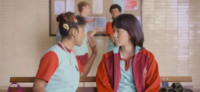 My magic closet : My magic closet : Photo - 7 sur 15 - AlloCiné