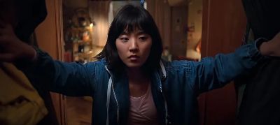 My magic closet : My magic closet : Photo - 6 sur 15 - AlloCiné