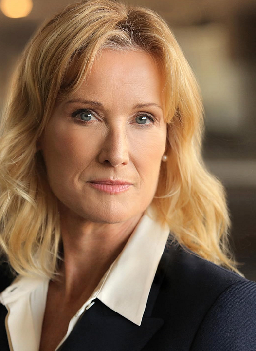 Photo de Deborah Rennard - Affiche Deborah Rennard - Photo 0 sur 1 ...