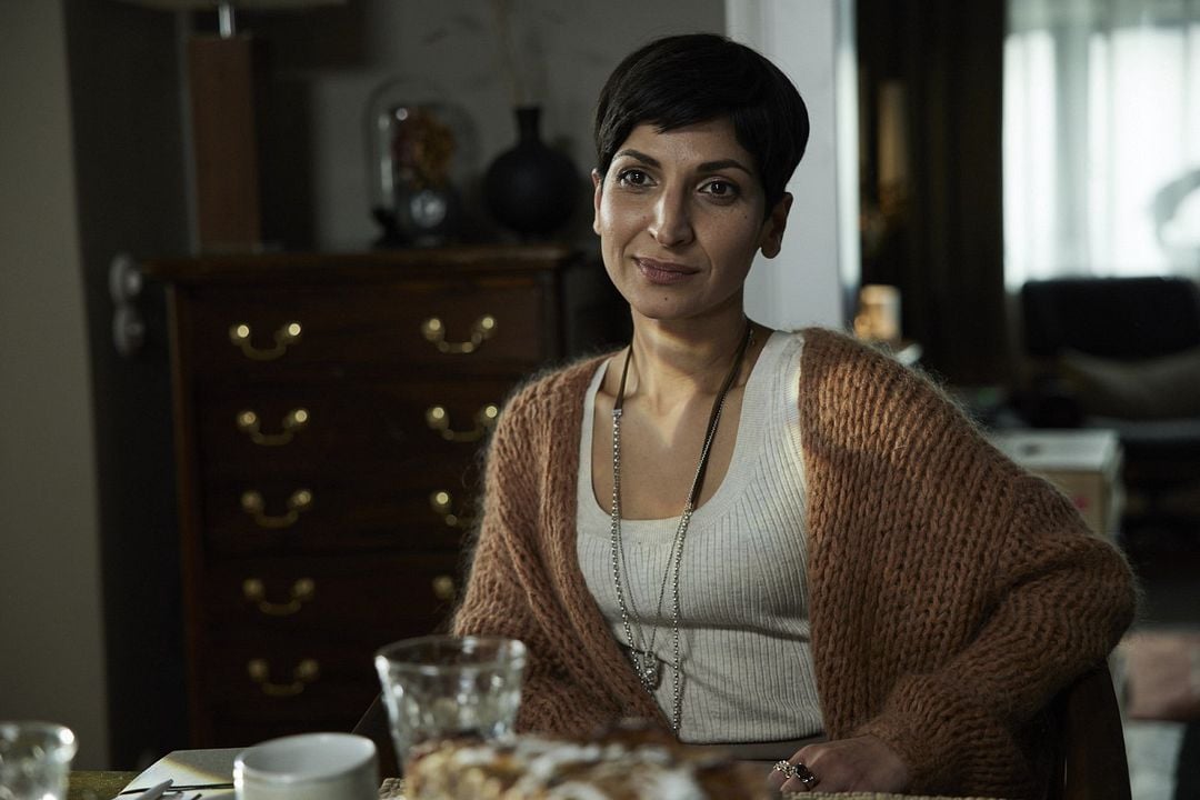 Photo du film Das Beste kommt noch! - Photo 4 sur 13 - AlloCiné