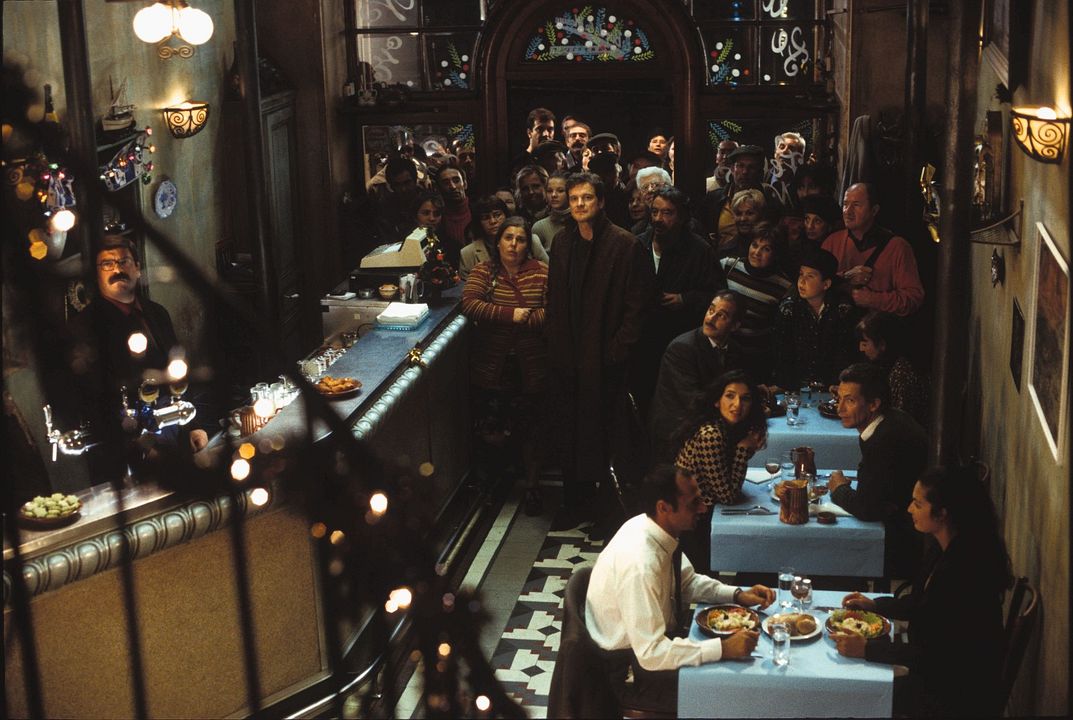 Photo du film Love Actually - Photo 88 sur 104 - AlloCiné