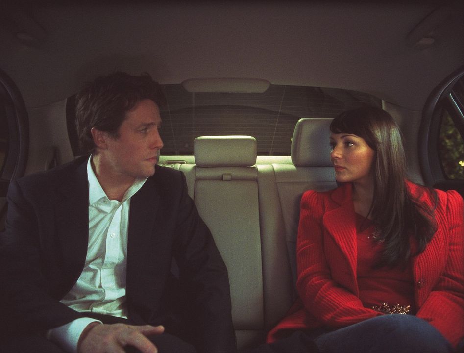 Photo du film Love Actually - Photo 5 sur 104 - AlloCiné