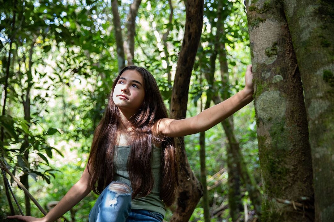 Photo du film Le Dernier Jaguar - Photo 7 sur 15 - AlloCiné