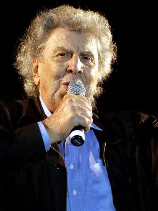 Photo de Ma rencontre avec Mikis Theodorakis - Photo 2 sur 2 - AlloCiné