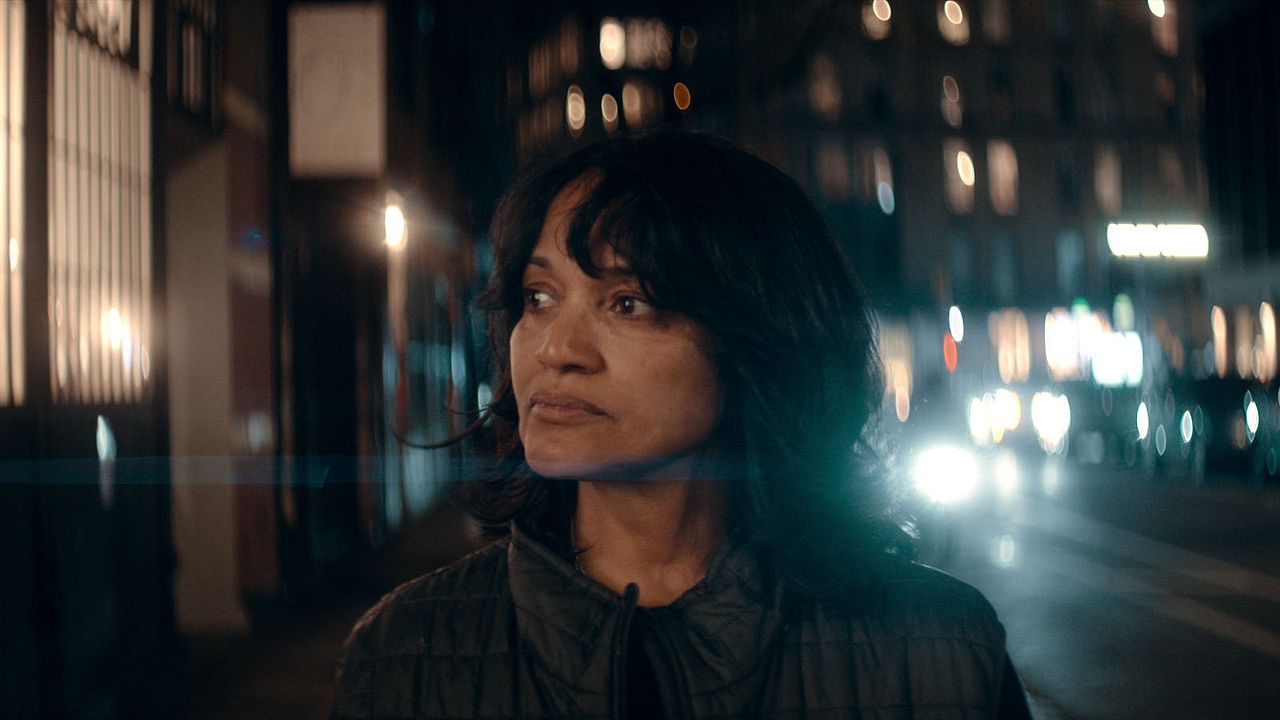 Homicide : Homicide : Photo - 15 sur 21 - AlloCiné