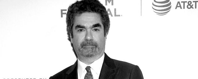 Confronting a Serial Killer sur StarzPlay : rencontre avec le roi du ...