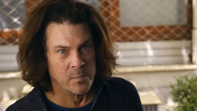 Leverage: Redemption Saison 3 - AlloCiné