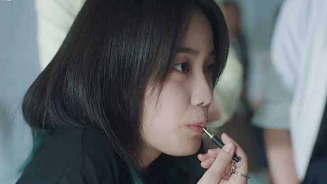 Pyramid Game - Série TV 2024 - AlloCiné