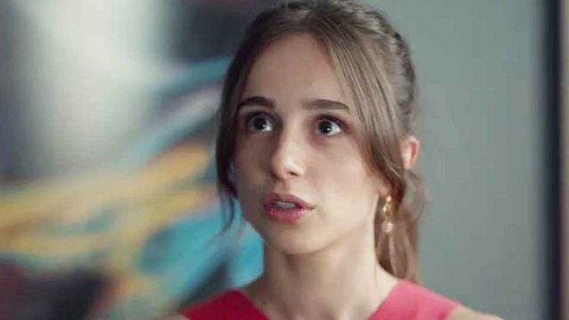 Dear You Saison 1 - AlloCiné