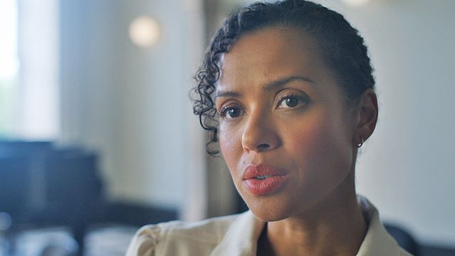 Surface (2022) Saison 2 - AlloCiné