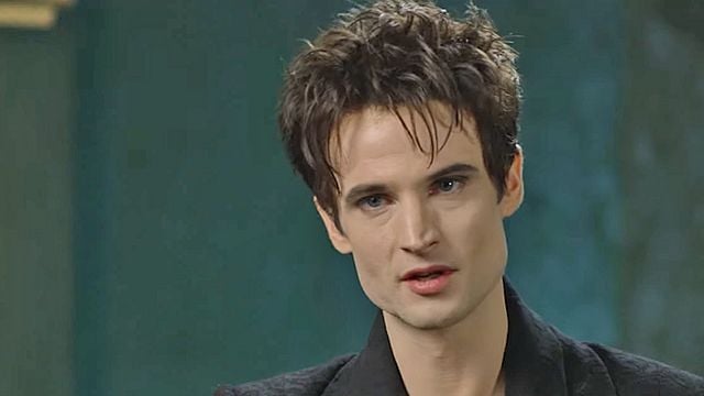 Sandman Saison 2 - AlloCiné