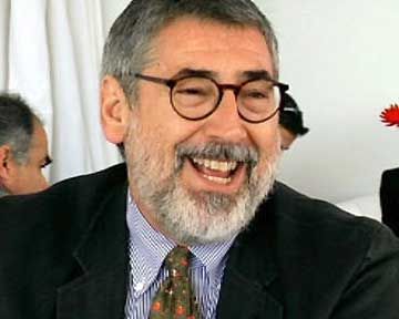 Depuis 43 ans, ce rire que l'on entend dans Thriller de Michael Jackson ...