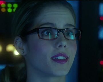 Audiences US du Mercredi 13 Février : "Arrow" est en forme ! - News ...
