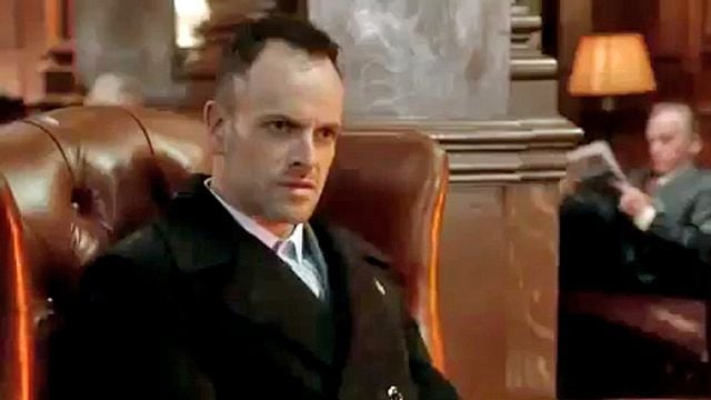 Elementary Saison 2 - AlloCiné