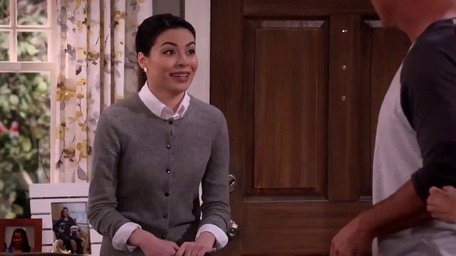 Crowded - Série TV 2016 - AlloCiné