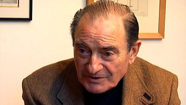 De Tati...: Il Etaix une fois... La carrière de Pierre Etaix, poète du ...