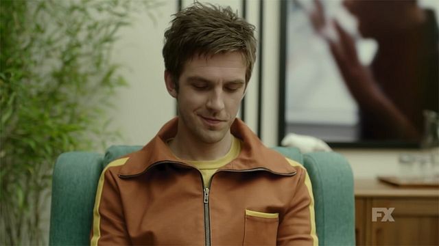Legion : puissant et dangereux est le mutant Marvel dans les deux ...