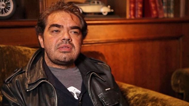 Bande annonce The Crucifixion : Xavier Gens se lance dans l’exorcisme ...