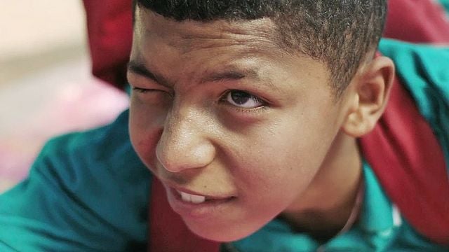 Transformers: The Last Knight, Mon poussin, Grand froid... Les sorties ...