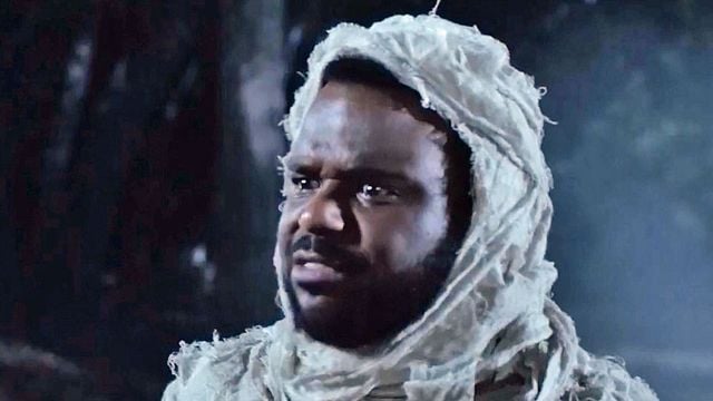 Ghosted Saison 1 - AlloCiné