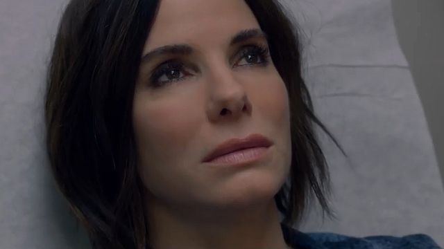 Bird Box : une suite arrive... En livre pour le moment - Actus Ciné ...