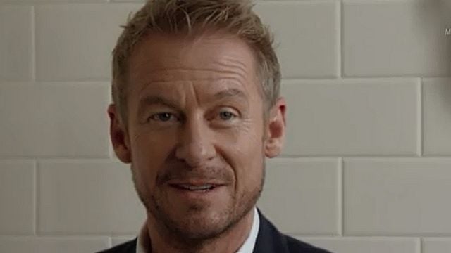 Rake (2010) - Série TV 2010 - AlloCiné