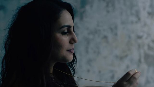 Leila Saison 1 - AlloCiné