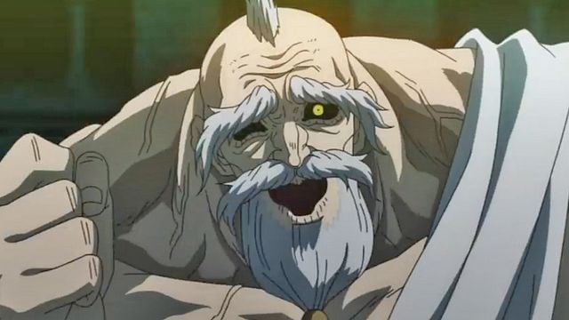 Valkyrie Apocalypse - Série TV 2021 - AlloCiné