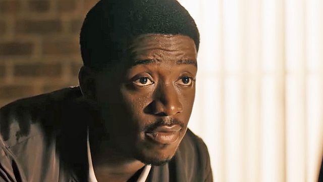 Snowfall Saison 6 - AlloCiné