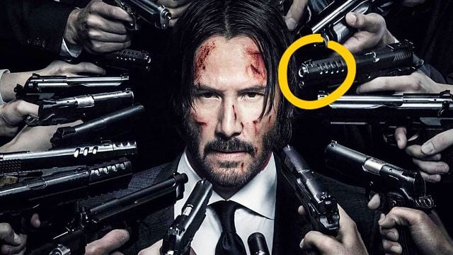 Le pire film de Keanu Reeves, selon les spectateurs, c’est celui-là ...