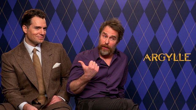 Box-office France : un film "d'une puissance inouïe" s'impose devant ...