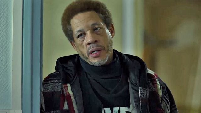 Machine Saison 1 - AlloCiné