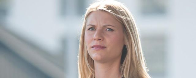 Homeland : tout ce que l'on sait sur la saison 5 - News Séries - AlloCiné