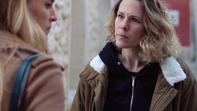 Demain nous appartient : ce qui vous attend dans l'épisode 887 du lundi ...