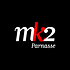 Cinéma MK2 Parnasse à Paris (75006 ) - Achat ticket cinéma disponible ...